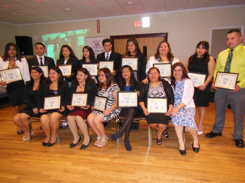 2022 Department of Extension Review | UConn Extension