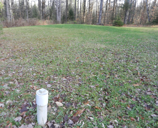 Where DOES That Waste Go? | UConn Extension | College of Agriculture ...