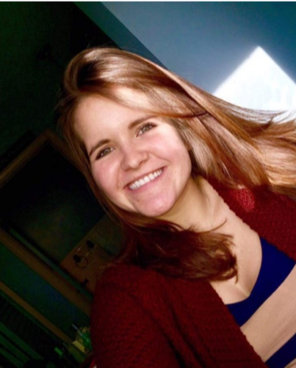 Remembering Grace Hanlon | UConn Extension