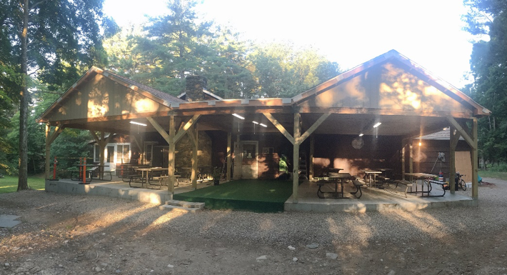 Remembering Grace Hanlon | UConn Extension