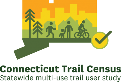 DEEP Recreational Trails Program Grant | UConn Extension