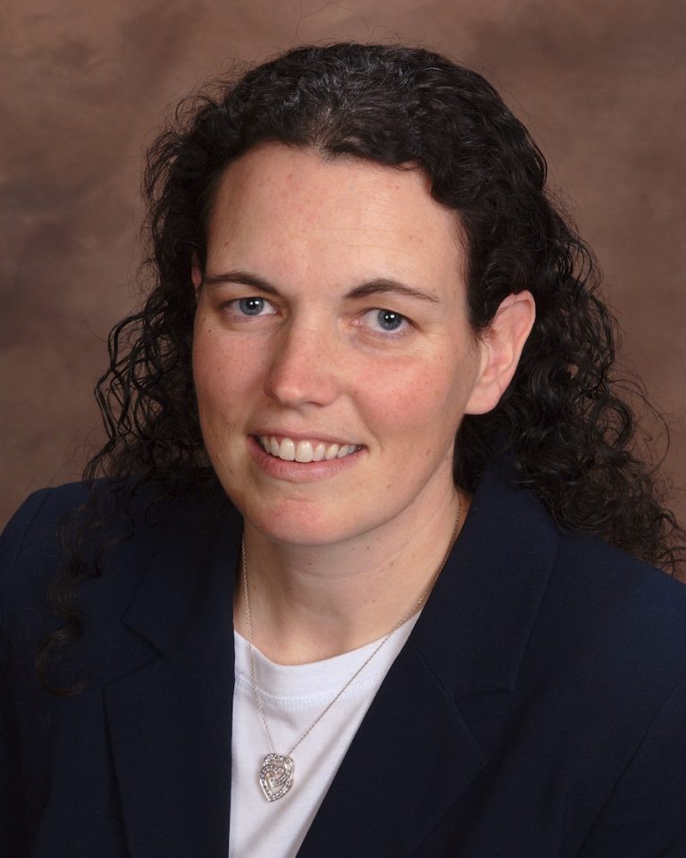 Stacey Stearns | UConn Extension | College of Agriculture, Health and ...