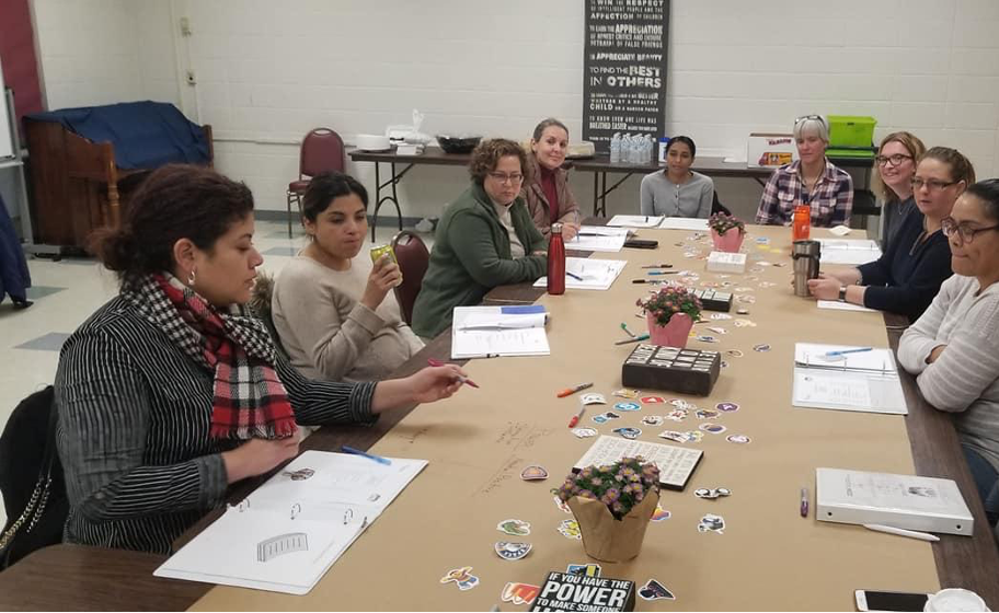 Wethersfield PEP: Growing Community and Expanding Opportunities in 2021 ...